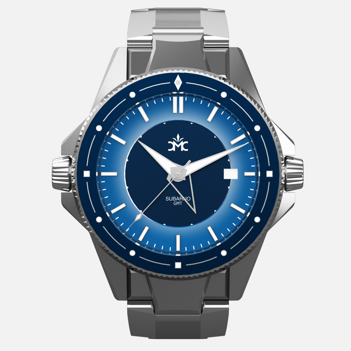 cmc-subarno-diver-gmt-blue-ocean-cmc